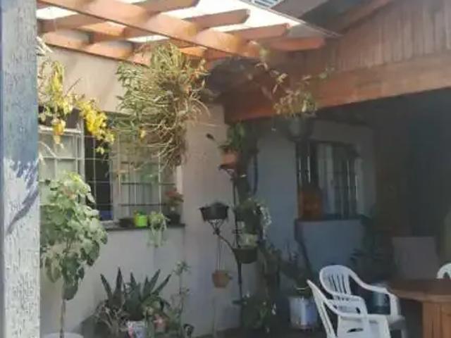 Casa / Sobrado para Venda em Londrina/PR Residencial Vila Romana 1 Quartos