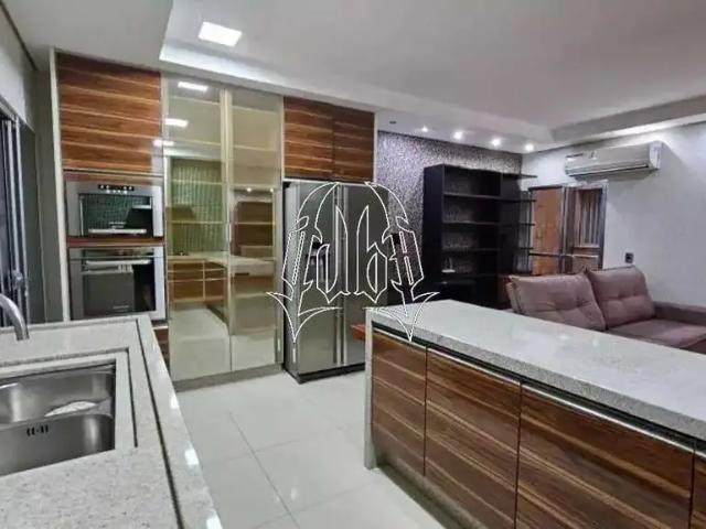 Casa / Sobrado para Venda em Londrina/PR Residencial Vila Romana 2 Quartos