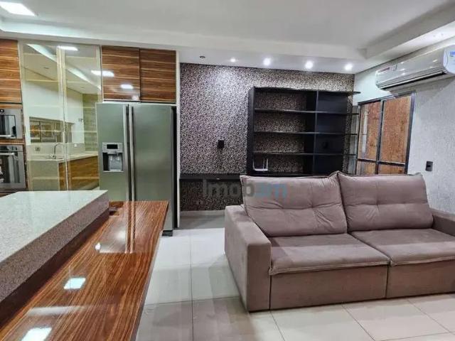 Casa / Sobrado para Venda em Londrina/PR Residencial Vila Romana 2 Quartos