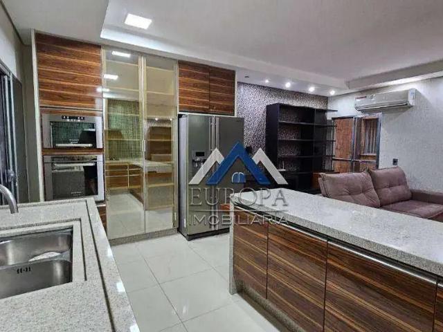 Casa / Sobrado para Venda em Londrina/PR Residencial Vila Romana 2 Quartos