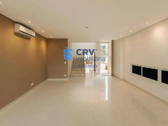 Casa / Sobrado para Venda em Londrina/PR Sun Lake Residence 3 Quartos