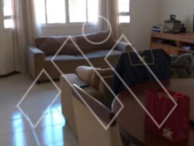 Casa / Sobrado para Venda em Londrina/PR São Pedro 4 Quartos