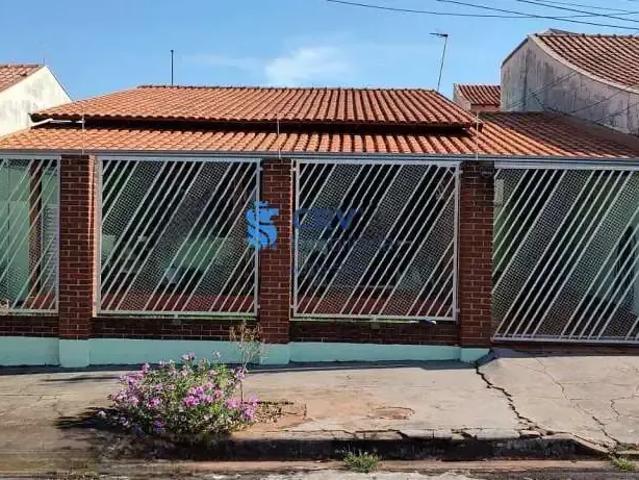 Casa / Sobrado para Venda em Londrina/PR São Pedro 2 Quartos
