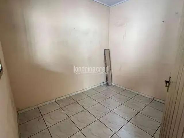 Casa / Sobrado para Venda em Londrina/PR São Pedro 2 Quartos
