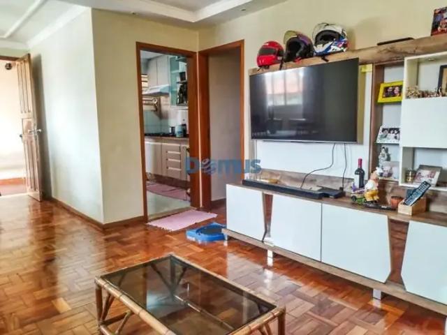 Casa / Sobrado para Venda em Londrina/PR São Pedro 3 Quartos