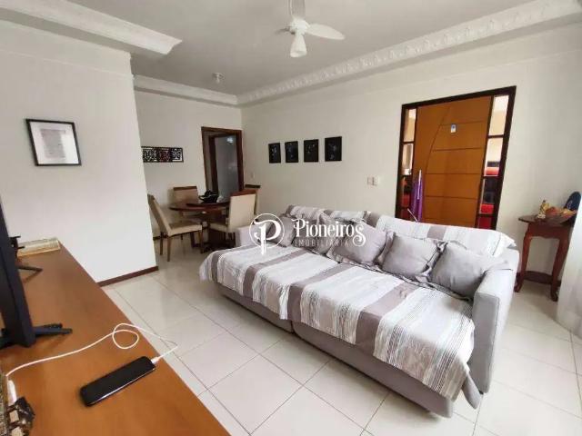Casa / Sobrado para Venda em Londrina/PR São Pedro 3 Quartos