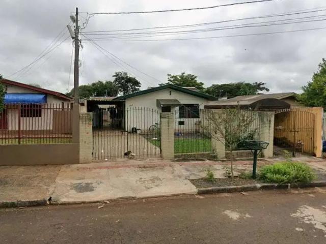 Casa / Sobrado para Venda em Londrina/PR Santa Rita 3