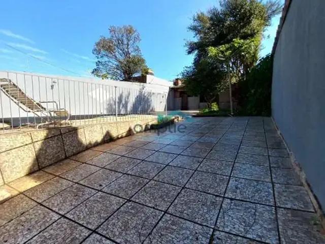 Casa / Sobrado para Venda em Londrina/PR Santa Rita 1 1 Quartos