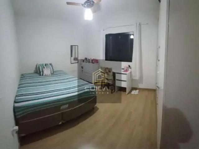 Casa / Sobrado para Venda em Londrina/PR Santa Rita 1 2 Quartos