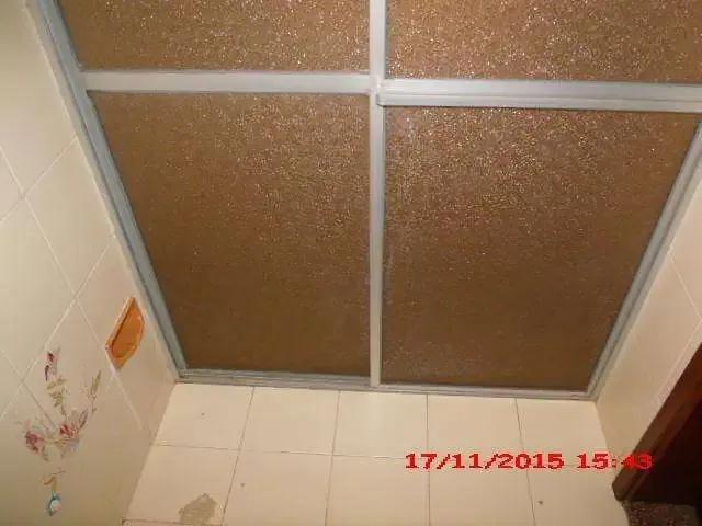 Casa / Sobrado para Venda em Londrina/PR Santa Rosa 4 Quartos
