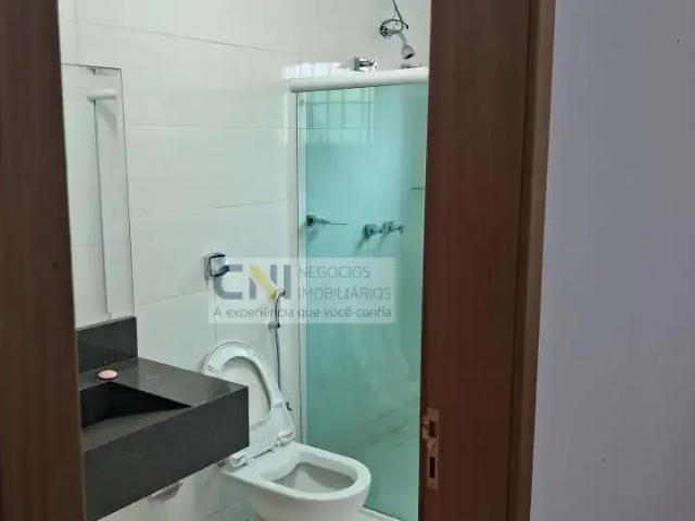 Casa / Sobrado para Venda em Londrina/PR Tucano 1 Quartos