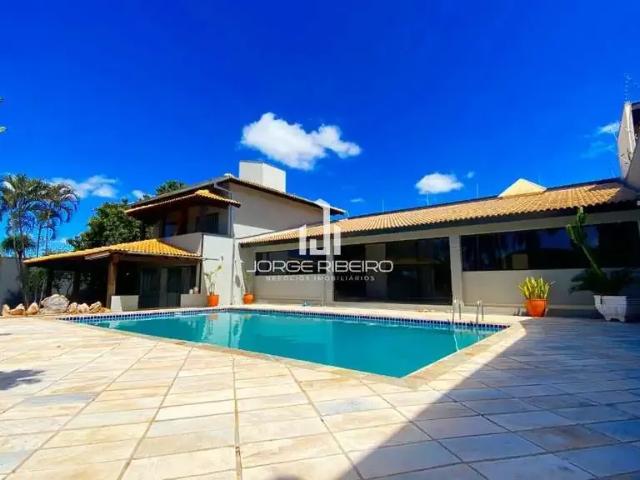 Casa / Sobrado para Venda em Londrina/PR Tucano 3 Quartos