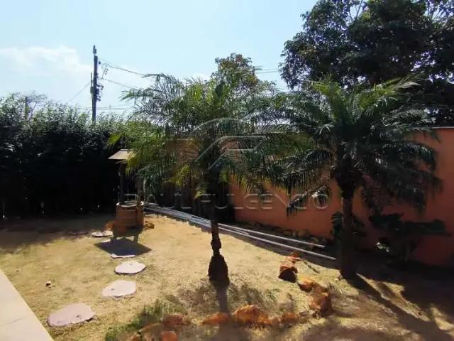 Casa / Sobrado para Venda em Londrina/PR Terra Bonita 2 Quartos