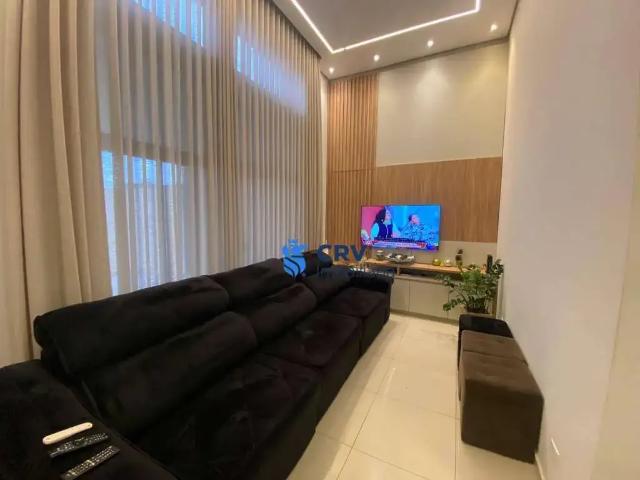 Casa / Sobrado para Venda em Londrina/PR Terra Bonita 2 Quartos