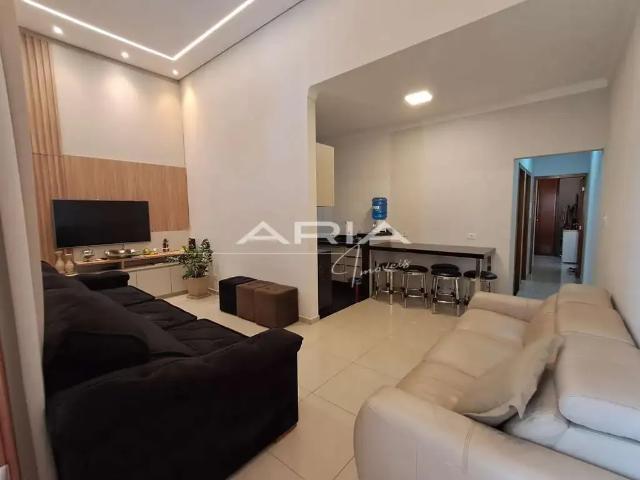 Casa / Sobrado para Venda em Londrina/PR Terra Bonita 2 Quartos
