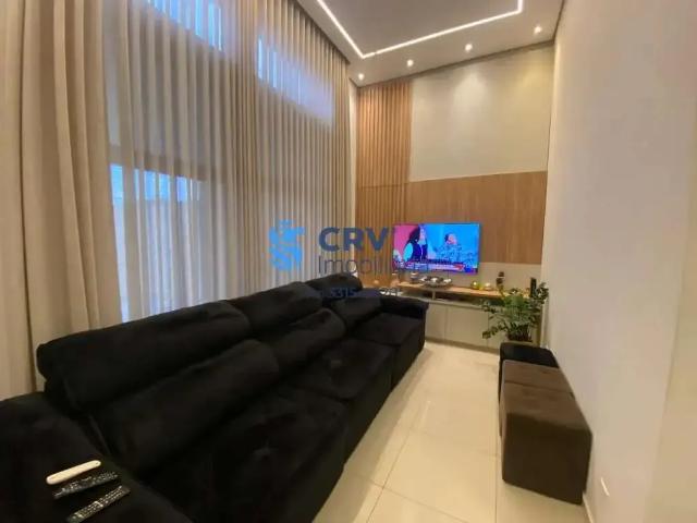 Casa / Sobrado para Venda em Londrina/PR Terra Bonita 2 Quartos
