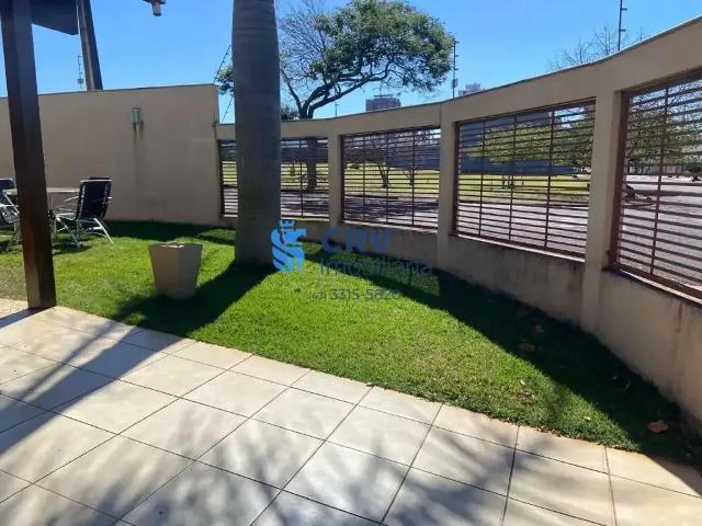 Casa / Sobrado para Venda em Londrina/PR Terra Bonita 3 Quartos