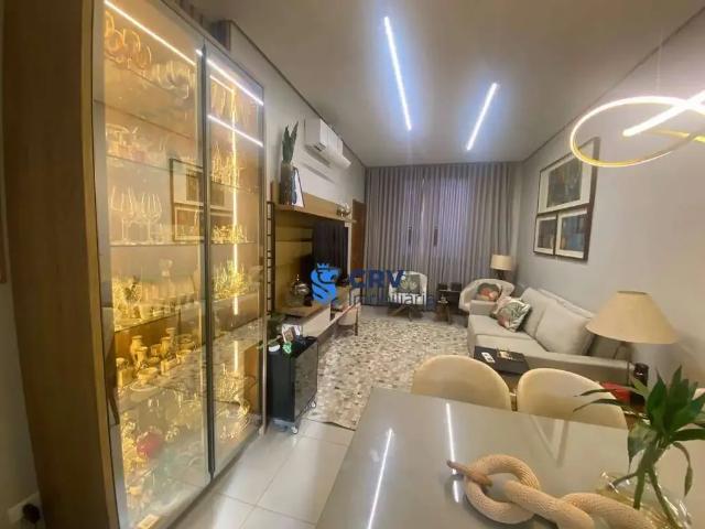 Casa / Sobrado para Venda em Londrina/PR Terra Bonita 3 Quartos