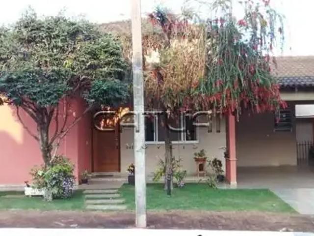 Casa / Sobrado para Venda em Londrina/PR Terra Bonita 3 Quartos