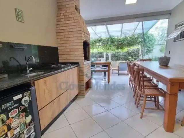 Casa / Sobrado para Venda em Londrina/PR Terra Bonita 3 Quartos