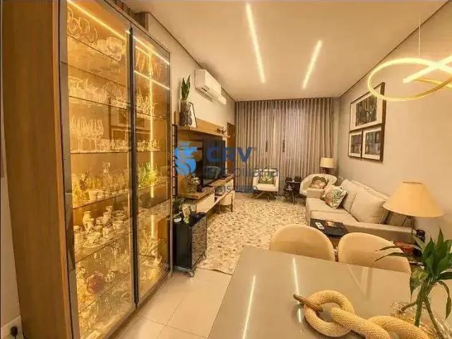 Casa / Sobrado para Venda em Londrina/PR Terra Bonita 3 Quartos