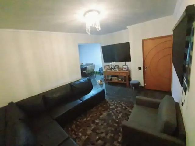 Casa / Sobrado para Venda em Londrina/PR Terras de Santana II 3 Quartos