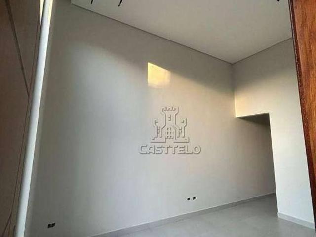 Casa / Sobrado para Venda em Londrina/PR Universitário 3 Quartos