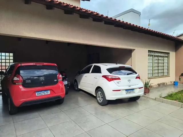 Casa / Sobrado para Venda em Londrina/PR Universitário 2 Quartos