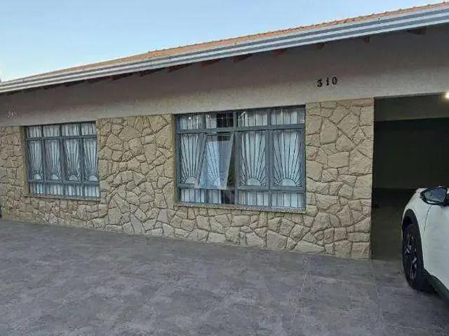 Casa / Sobrado para Venda em Londrina/PR Vale de San Izidro 3 Quartos