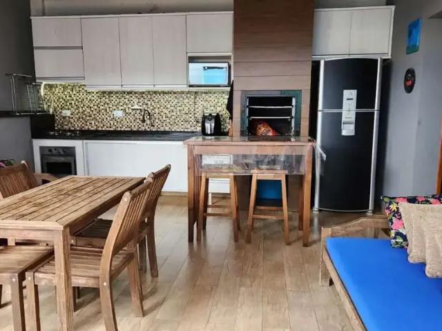 Casa / Sobrado para Venda em Londrina/PR Vale de San Izidro 3 Quartos