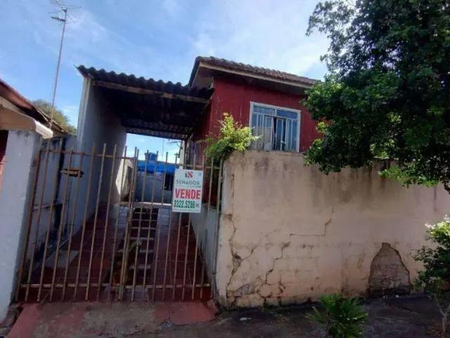 Casa / Sobrado para Venda em Londrina/PR Vila Casoni 1 Quartos