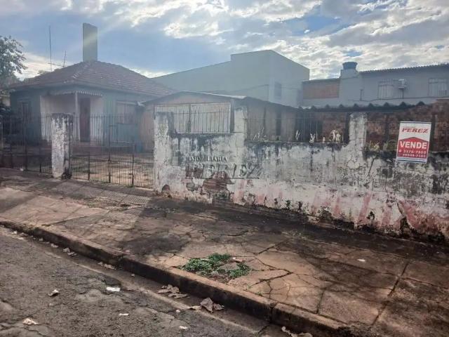 Casa / Sobrado para Venda em Londrina/PR Vila Casoni