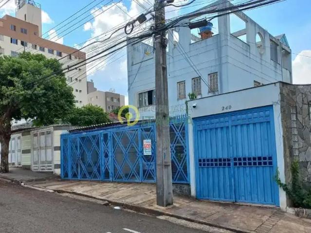 Casa / Sobrado para Venda em Londrina/PR Vila Adolfo