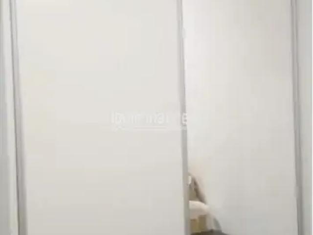 Casa / Sobrado para Venda em Londrina/PR Vila Larsen 1 3 Quartos
