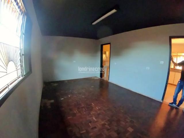 Casa / Sobrado para Venda em Londrina/PR Vila Siam