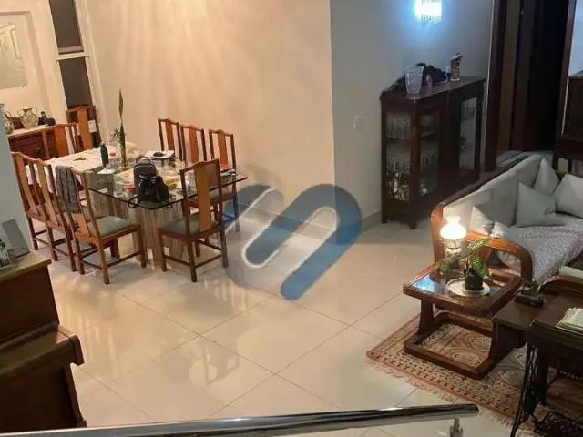 Casa / Sobrado para Venda em Londrina/PR Vivendas do Arvoredo 3 Quartos