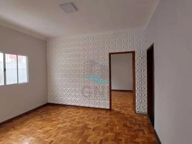 Casa / Sobrado para Venda em Londrina/PR Waldemar Hauer 3 Quartos