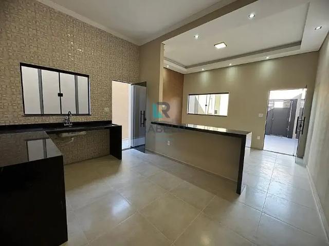 Casa / Sobrado para Venda em Lorena/SP Cidade Industrial 2 Quartos