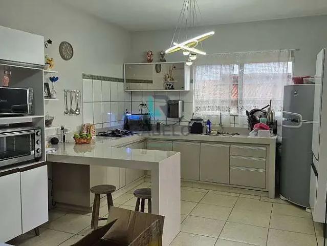 Casa / Sobrado para Venda em Lorena/SP Cidade Industrial 2 Quartos