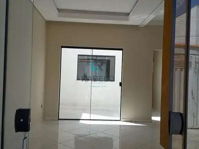 Casa / Sobrado para Venda em Lorena/SP Cidade Industrial 2 Quartos