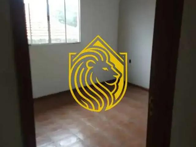 Casa / Sobrado para Venda em Lorena/SP Jardim Novo Horizonte 1 Quartos