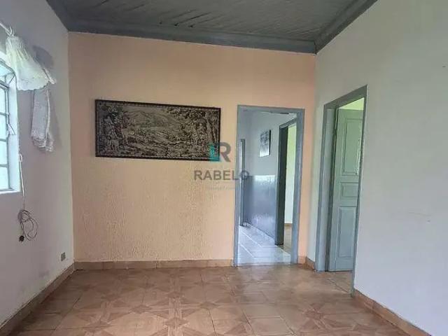 Casa / Sobrado para Venda em Lorena/SP Nova Lorena 2 Quartos