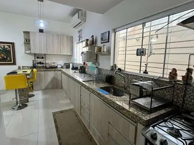 Casa / Sobrado para Venda em Lorena/SP Nova Lorena 2 Quartos