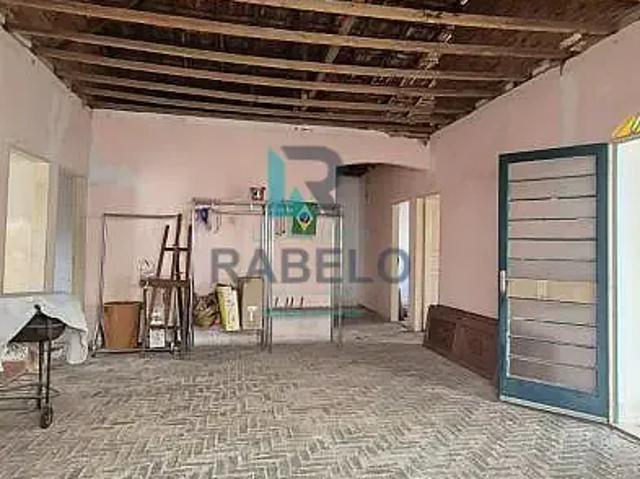 Casa / Sobrado para Venda em Lorena/SP Nova Lorena 2 Quartos