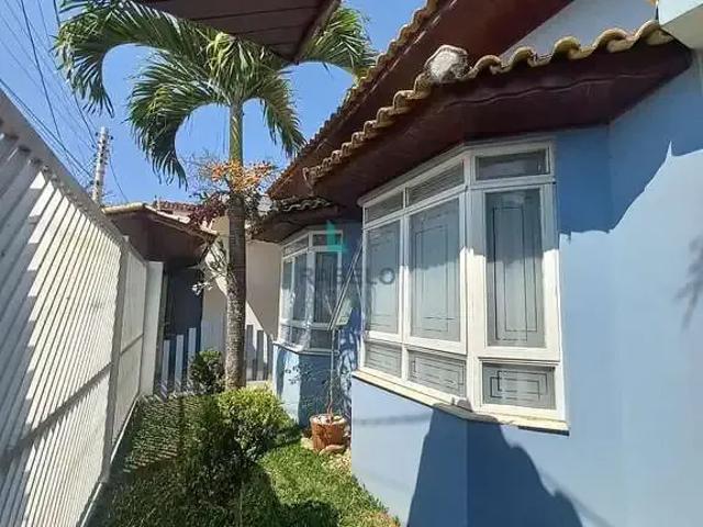Casa / Sobrado para Venda em Lorena/SP Nova Lorena 3 Quartos