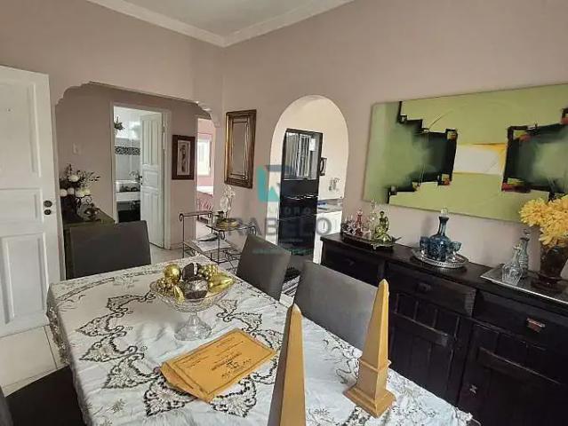 Casa / Sobrado para Venda em Lorena/SP Olaria 3 Quartos
