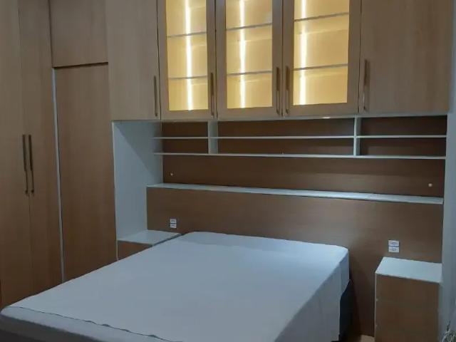 Casa / Sobrado para Venda em Lorena/SP Santo Antônio 3 Quartos