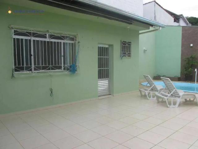 Casa / Sobrado para Venda em Louveira/SP Jardim Vera Cruz 4 Quartos