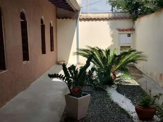 Casa / Sobrado para Venda em Louveira/SP Jardim Niero 2 Quartos