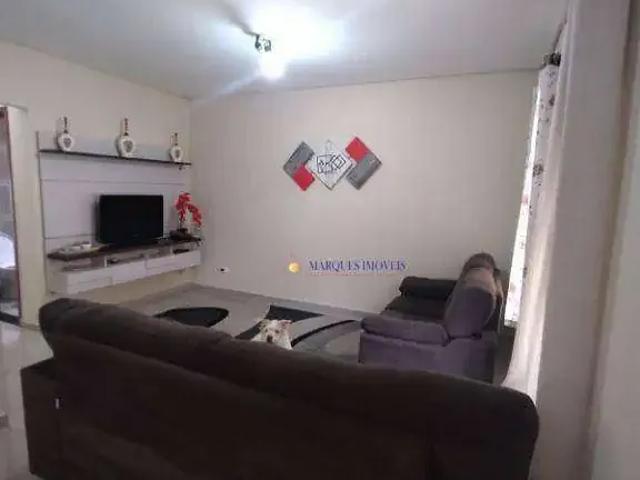 Casa / Sobrado para Venda em Louveira/SP Jardim Niero 2 Quartos